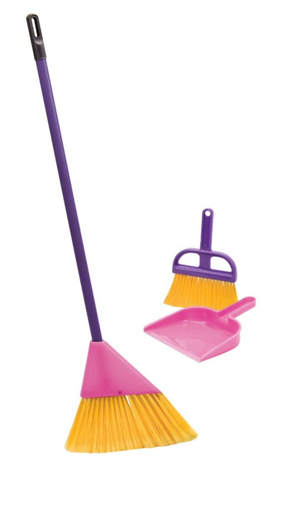 Gift Ideas For 2 Year Olds 12 Oaks gift-ideas-for-2-year-olds-12-oaks